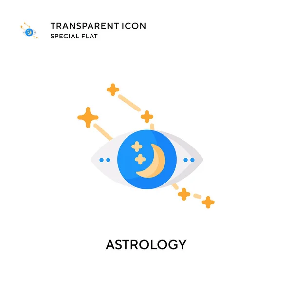 100,000 Astrological charts Vector Images | Depositphotos