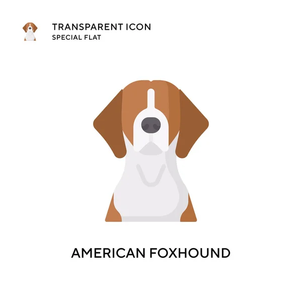 100,000 Icono de foxhound Vector Images | Depositphotos