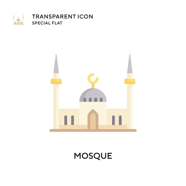 100,000 Mosque icon map pin Vector Images | Depositphotos