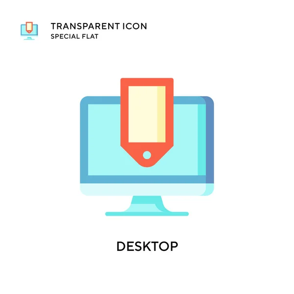 100,000 Transparency icon Vector Images | Depositphotos