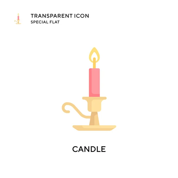 100,000 Candle logo Vector Images | Depositphotos