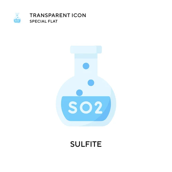 陰イオン Vector Art Stock Images | Depositphotos