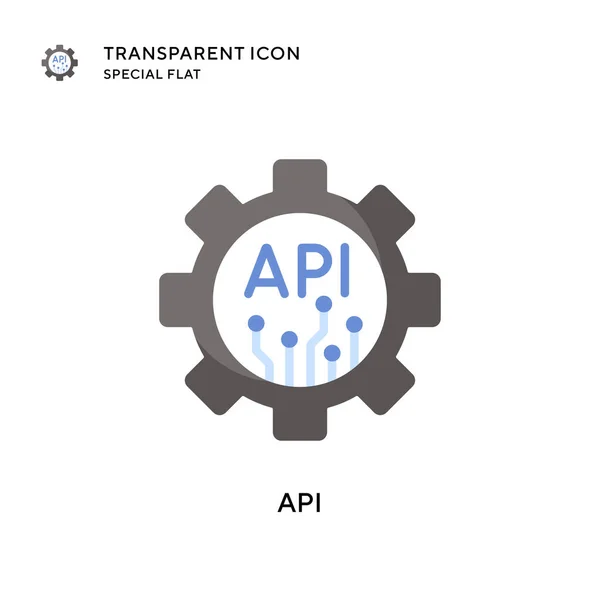 411,222 Integration icon Vector Images | Depositphotos