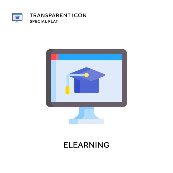 Elearning transparent Stock Photos, Royalty Free Elearning transparent ...