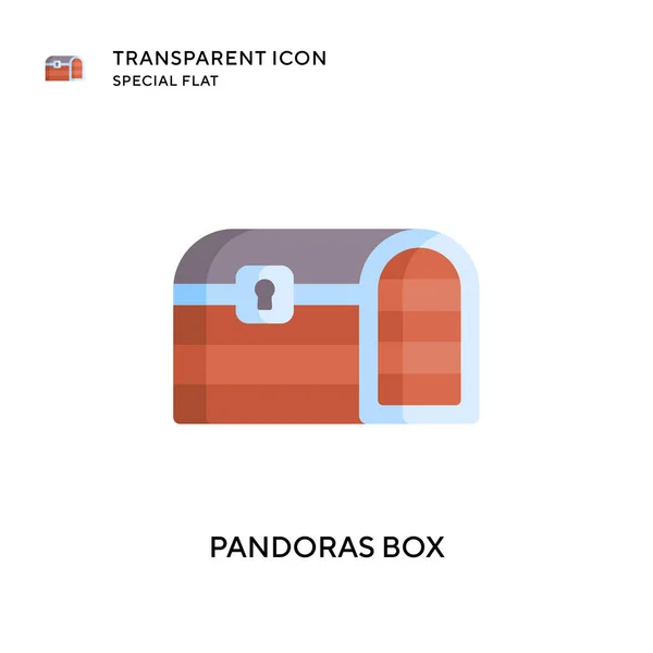 1,316 Pandora Vector Images | Depositphotos