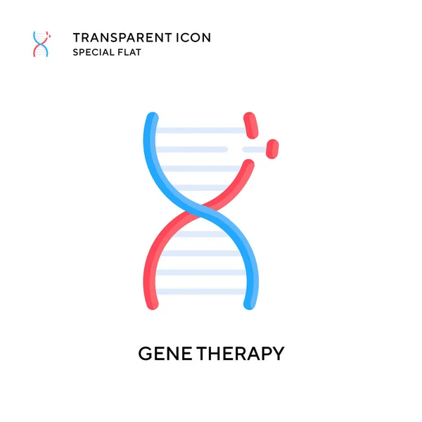 ᐈ Gene stock illustrations, Royalty Free gene therapy vectors ...