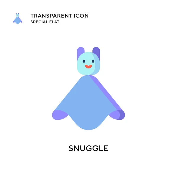 Snuggle Stock Vectors, Royalty Free Snuggle Illustrations | Depositphotos®