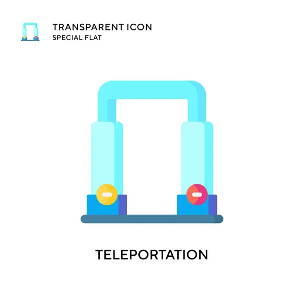 Teleportation Stock Vectors, Royalty Free Teleportation Illustrations ...