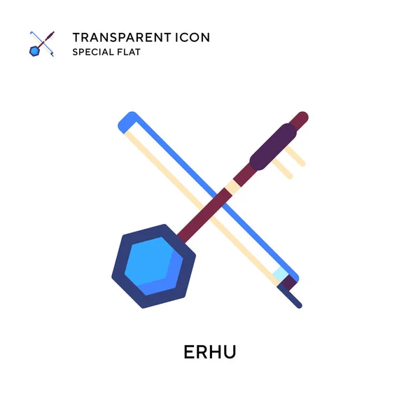 Erhu imágenes de stock de arte vectorial | Depositphotos