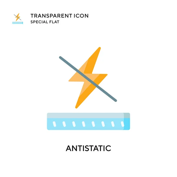 Electrostatic Vector Art Stock Images | Depositphotos