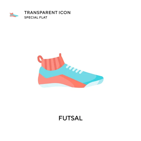 147 Futsal Stock Illustrations | Depositphotos
