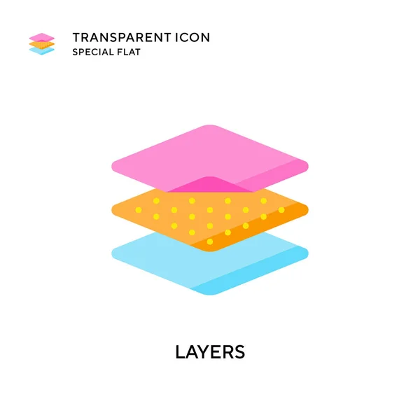 82,749 Protective Vector Images | Depositphotos