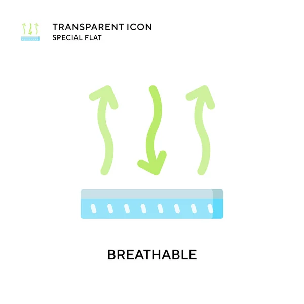 Breathability images vectorielles, Breathability vecteurs libres de ...