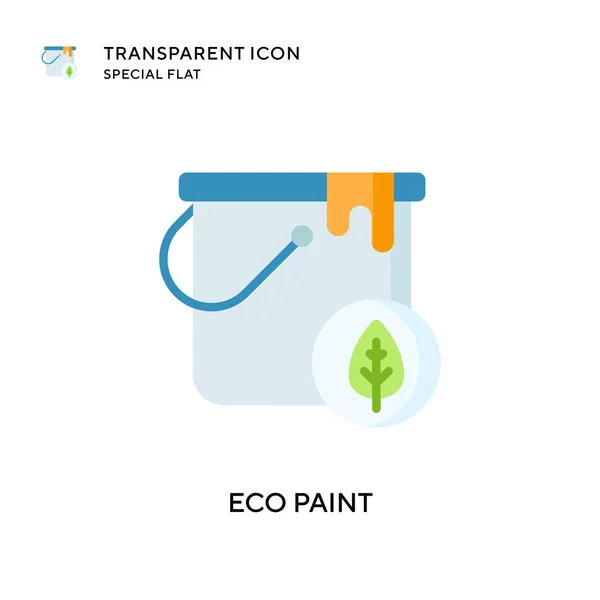 エコイラスト Vector Art Stock Images | Depositphotos