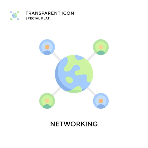 Rede transparente imágenes de stock de arte vectorial | Depositphotos