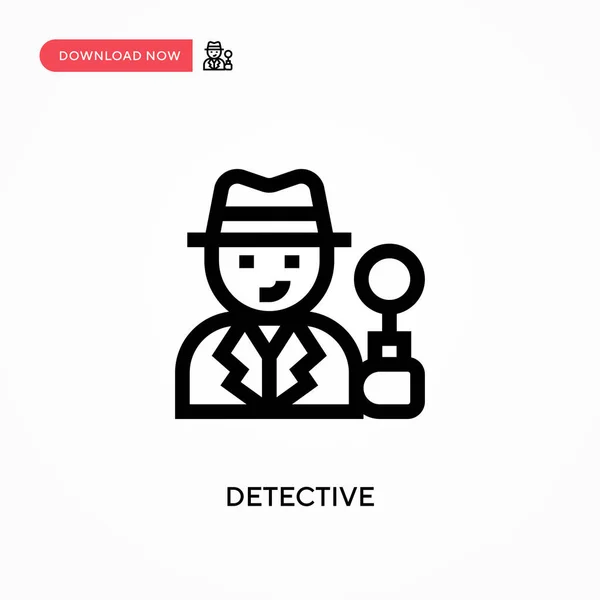 Detective game Stock Photos, Royalty Free Detective game Images ...