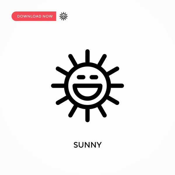 100,000 Sunny logo Vector Images | Depositphotos