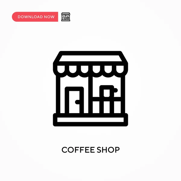 100,000 Coffee lab Vector Images | Depositphotos