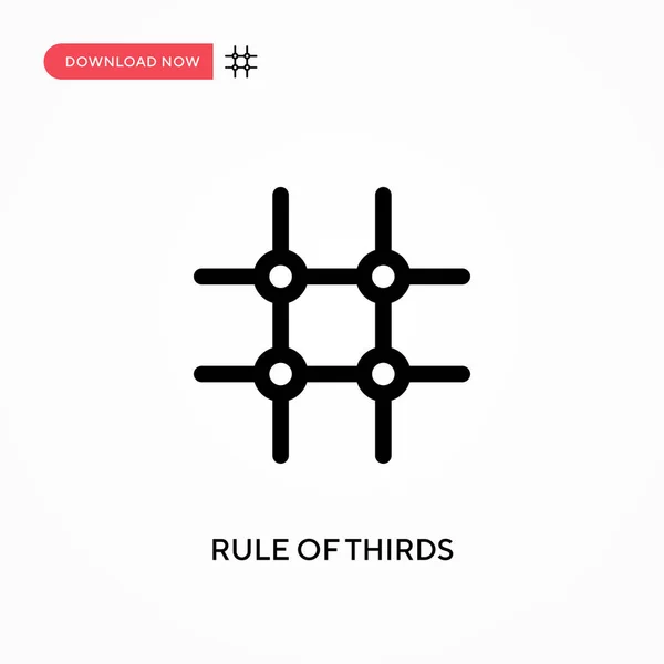 7,345,006 Rule of thirds Vector Images | Depositphotos