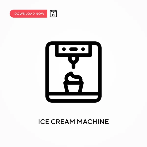 Ice cram machine Stock Photos, Royalty Free Ice cram machine Images ...