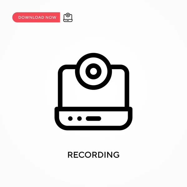 Enregistrement externe Stock Photos, Royalty Free Enregistrement externe Images | Depositphotos