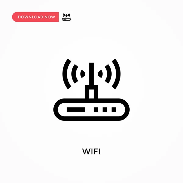 Wifi gif Stock Photos, Royalty Free Wifi gif Images | Depositphotos