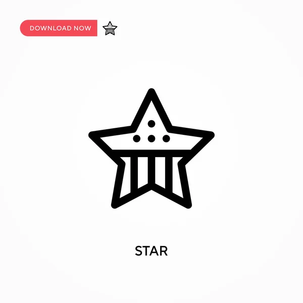 100,000 Star font Vector Images | Depositphotos