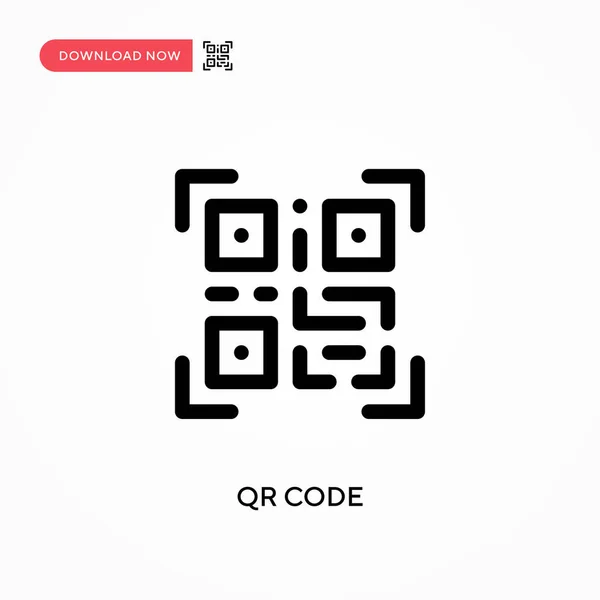 Code qr sign images libres de droit, photos de Code qr sign | Depositphotos