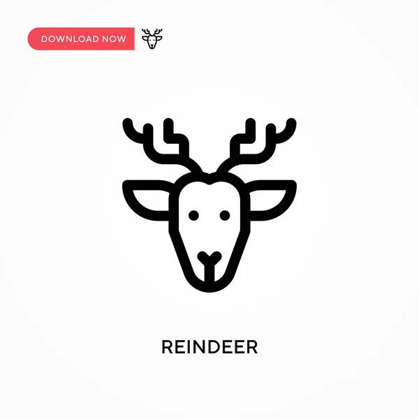 100,000 사슴 기호 Vector Images | Depositphotos