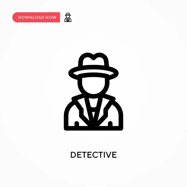 El detective fotos de stock, imágenes de El detective sin royalties | Depositphotos