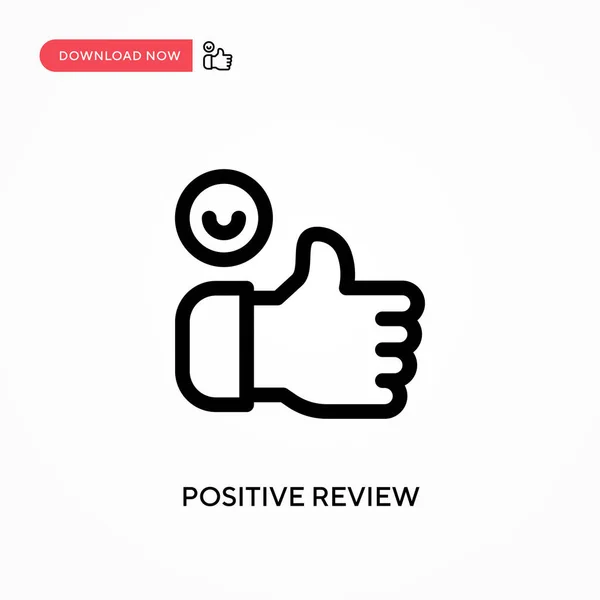 100,000 Review report Vector Images | Depositphotos