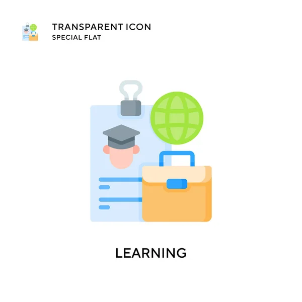 Elearning transparent Stock Photos, Royalty Free Elearning transparent ...
