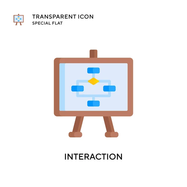 Elearning transparent Stock Photos, Royalty Free Elearning transparent ...