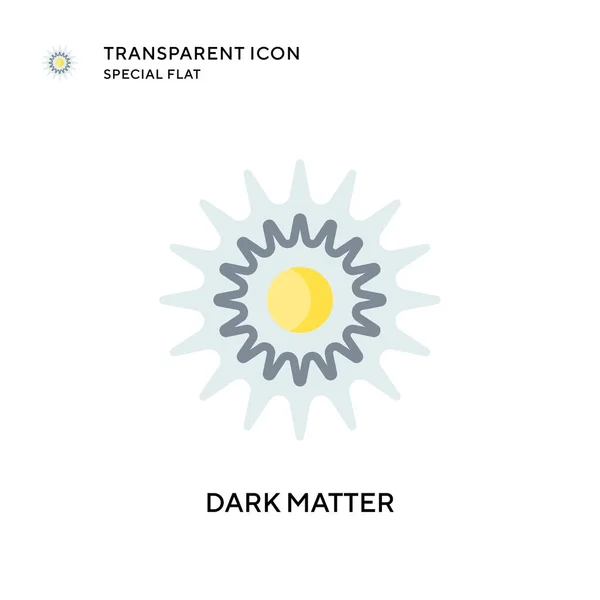 Dark matter Stock Vectors, Royalty Free Dark matter Illustrations ...