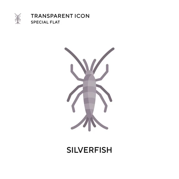 Bookworm icon Vector Art Stock Images | Depositphotos