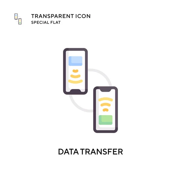 12,308,665 Konsep transfer data Vector Images | Depositphotos