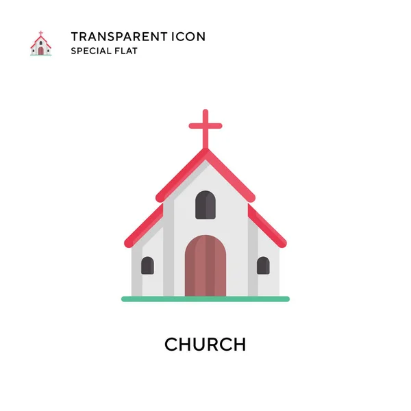 Church technology Vector Art Stock Images | Depositphotos