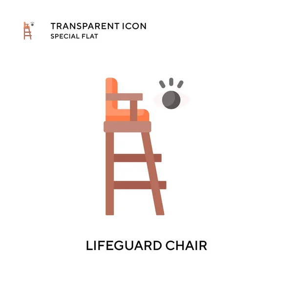 ᐈ Lifeguard chair drawing stock cliparts, Royalty Free lifeguard chair ...