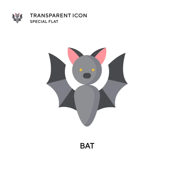 100,000 El yarasa simgesi Vector Images | Depositphotos