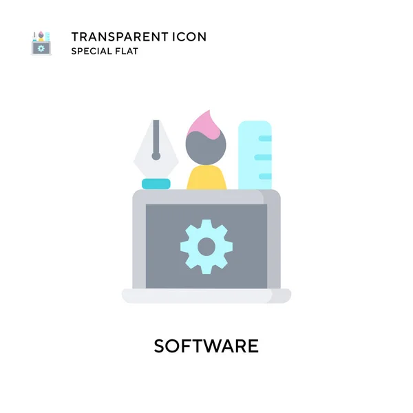 30,053,934 Transparent shapes Vector Images | Depositphotos