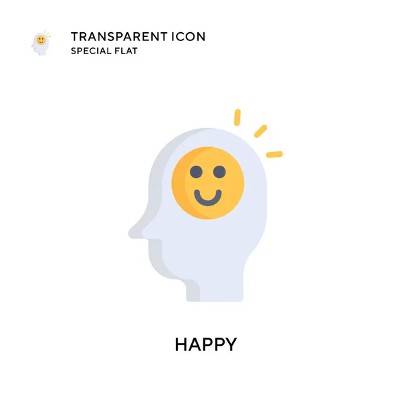 Happy transparent Stock Photos, Royalty Free Happy transparent Images ...