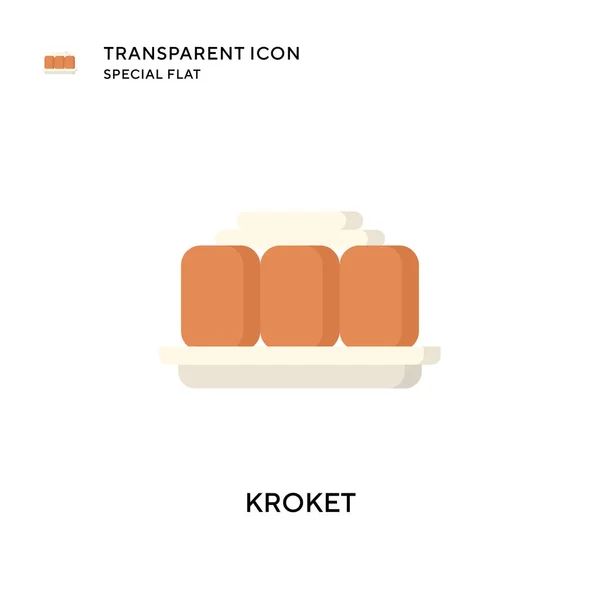 120 Rotisserie chicken Vector Images, Royalty-free Rotisserie chicken ...