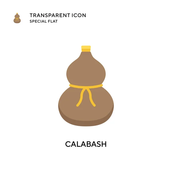 Calabash tree Vector Images | DepositPhotos