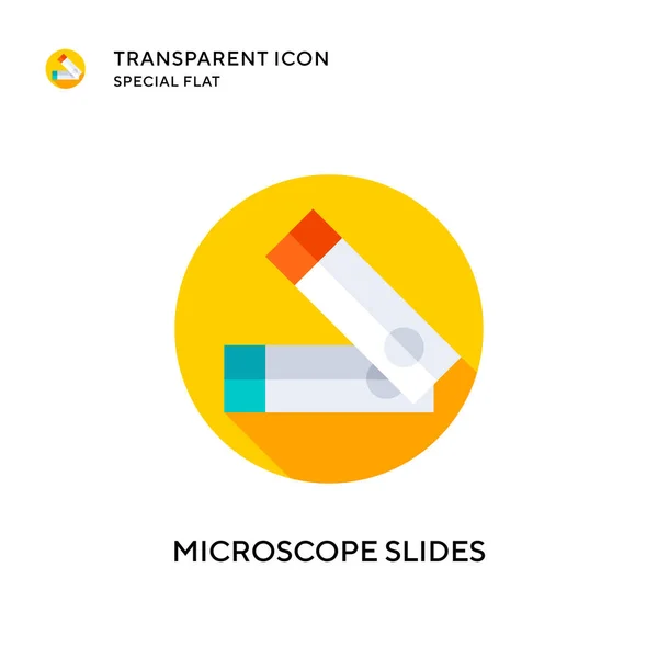 334 Microscope slide Vector Images, Microscope slide Illustrations ...