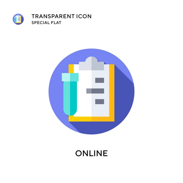 Elearning transparent Stock Photos, Royalty Free Elearning transparent ...