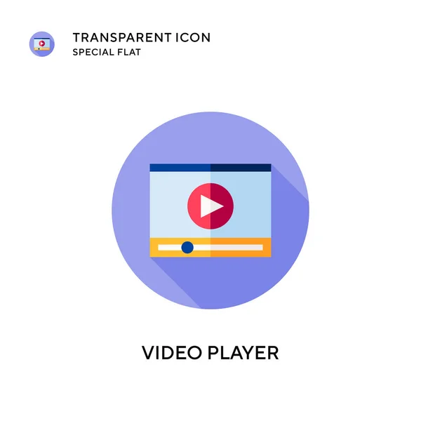 Youtube Play Logo Transparent