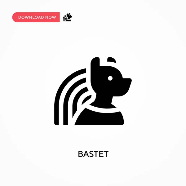 ᐈ Bastet tattoo stock images, Royalty Free bastet pictures | download on Depositphotos®