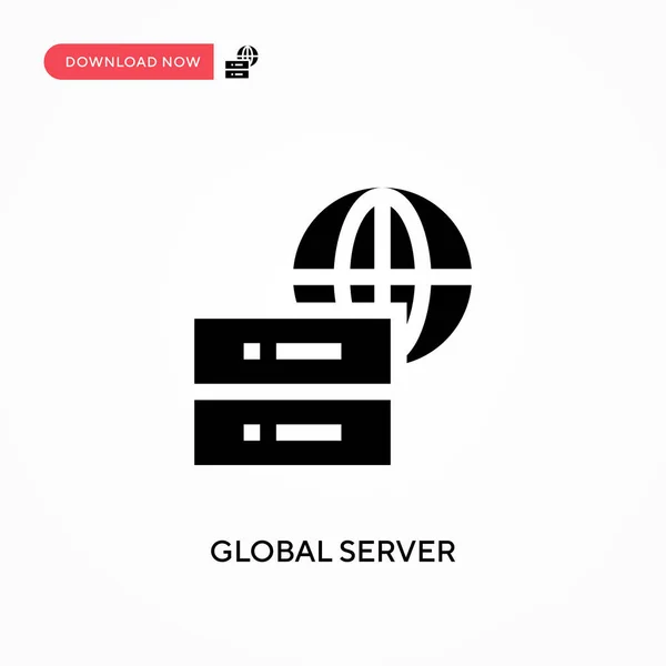 100,000 Server global Vector Images | Depositphotos