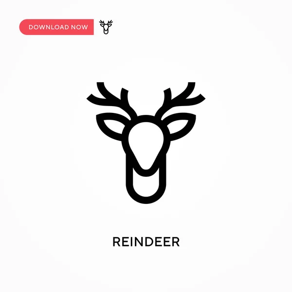 100,000 Icon deer Vector Images | Depositphotos