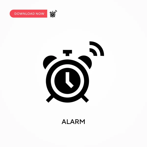 Logotipo de alarma fotos de stock, imágenes de Logotipo de alarma sin ...